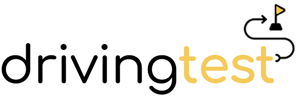 Τεστ Οδήγησης | drivingtest.gr